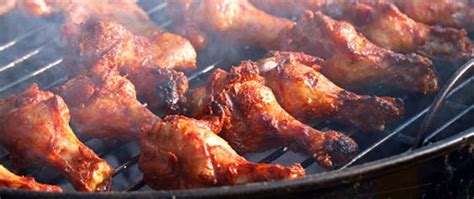 Five Killer Tips On How To Cook The Perfect Australian Barbecue