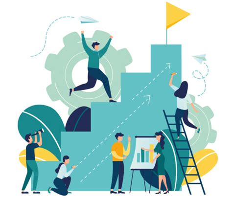 What Is Enterprise Architecture Benefits Key Strategies