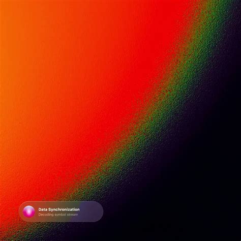 Synchronization Youtube