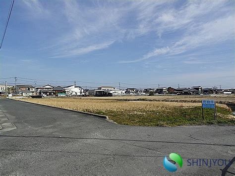 ふれんず 99329320 柳川市三橋町蒲船津西鉄天神大牟田線西鉄柳川駅の物件詳細売地売土地