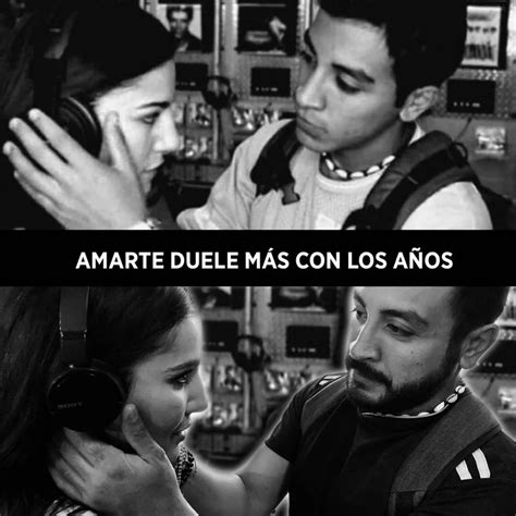 Parece Escena De ‘amarte Duele” Pelea Campal En Edomex Causa Revuelo