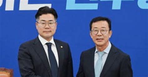 황우여 “與 6말7초 예정 전대 한 달 이상 늦어질 듯”