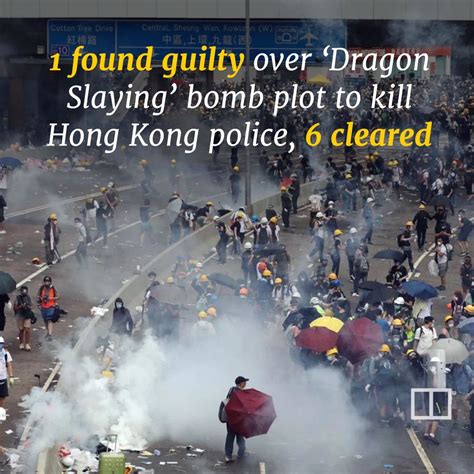 I Am Pleased To Share That Mr Michael Leung And I Have Secured An Acquittal For One Of The