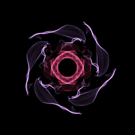 wormholes by mirage nft project