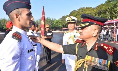 The Life Of Brigadier Mohammad Usman And His Legends Of War Brigadier Defence Academy