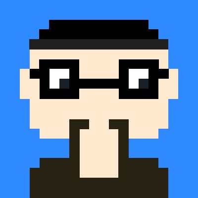 Unocss Css