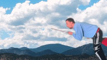 Window GIFs On GIPHY Be Animated