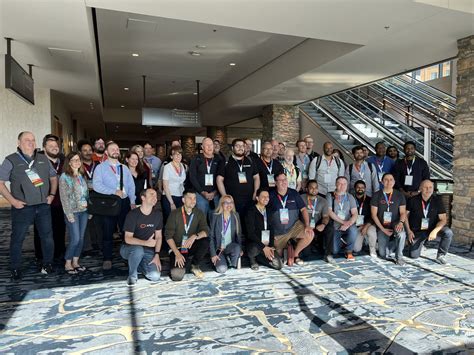 Oracle Developer And Technology User Group Odtug On Twitter The First Ever Apex Boot Camp Has