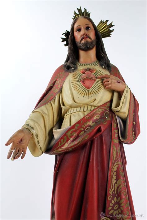 SAGRADOS CORAZONES DE JESÚS Y MARÍA IMÁGENES DEL SAGRADO CORAZÓN DE JESÚS
