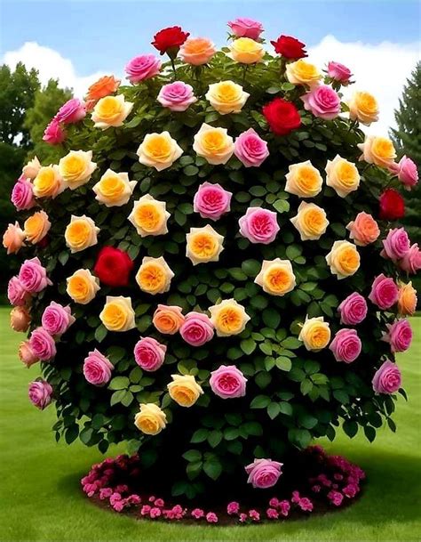 Pin By Tibor Miko On KVETY STROMY RASTLINY A HUBY Beautiful Flowers