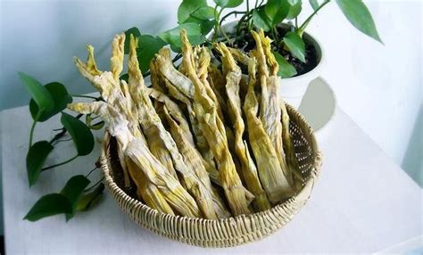 临安大菜园为何品牌产品多这些做法值得一看 蔬菜