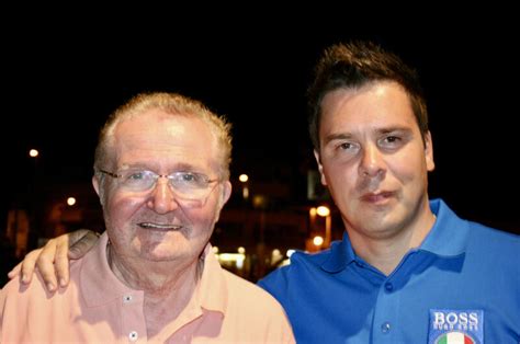 Roberto Neri On Linkedin Music Charity 35 Comments