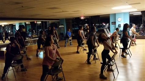 Intro To Sexy Chair Dance Youtube