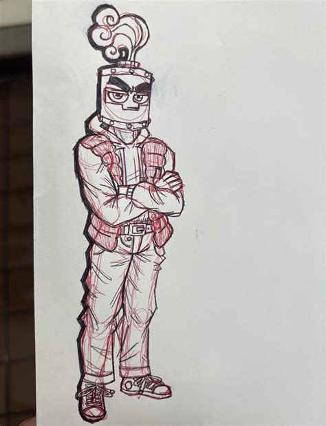 Dark Prince Drip 🥶 R Clashroyale