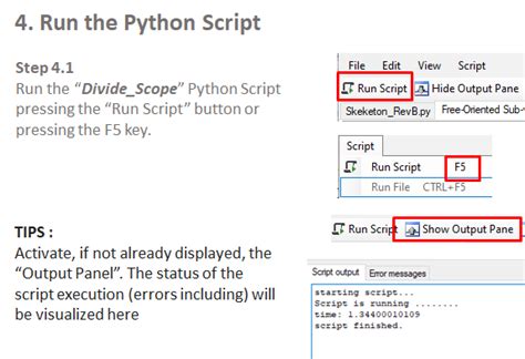 How To Create XYZ Matrix Of Sub Volumes