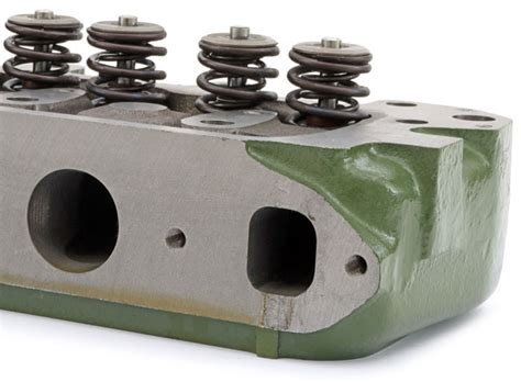 Reviving A Classic The Introduction Of The Mini Sport 1275cc Cylinder