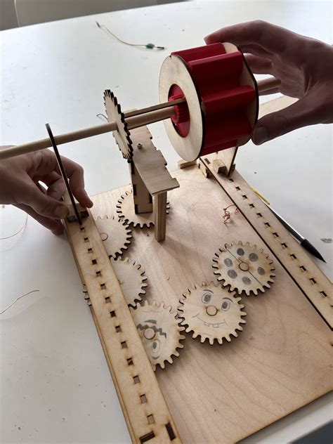 Week Details Hackaday Io