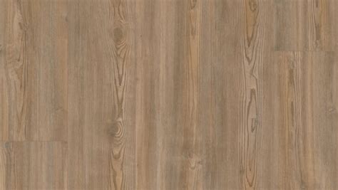 Keystone Pine Coretec Plus Premium Luxury Vinyl Flooring Free Shipping