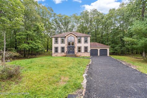 229 Ravenhill Rd Tamiment PA 18371 See Est Value Schools More