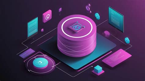 Aspnet Core Wprowadzenie Do Graphql Dev Hobby