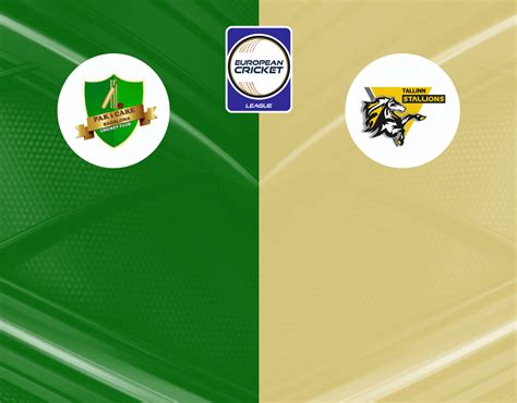 Pic Vs Tst Cricket Match Live Streaming Watch Live Match Highlights