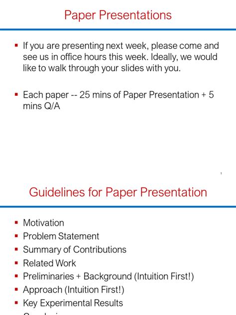Inherently Interpretable Models 2 0f 2 Pdf Deep Learning