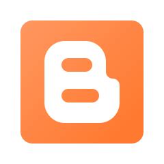 Robu In Robu Electronics Store GitHub