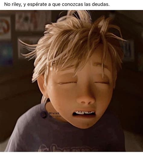 Пин на доске LOL в 2024 г Мультфильмы Головоломка Дисней