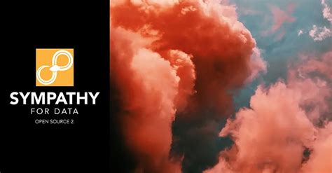 News From Sympathy For Data 2 — Combine