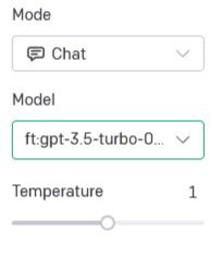 Invalid Training File But Passes Validation Tests API OpenAI