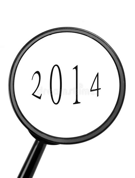 Magnifying Glass Stock Illustration Illustration Of Magnify 35910045