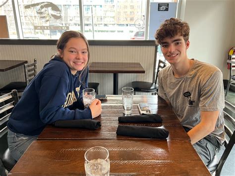 David Dworkin On Linkedin Gatech