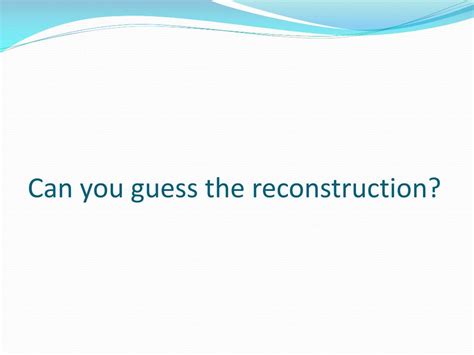 Ppt Shape Classification Using Zernike Moments Powerpoint