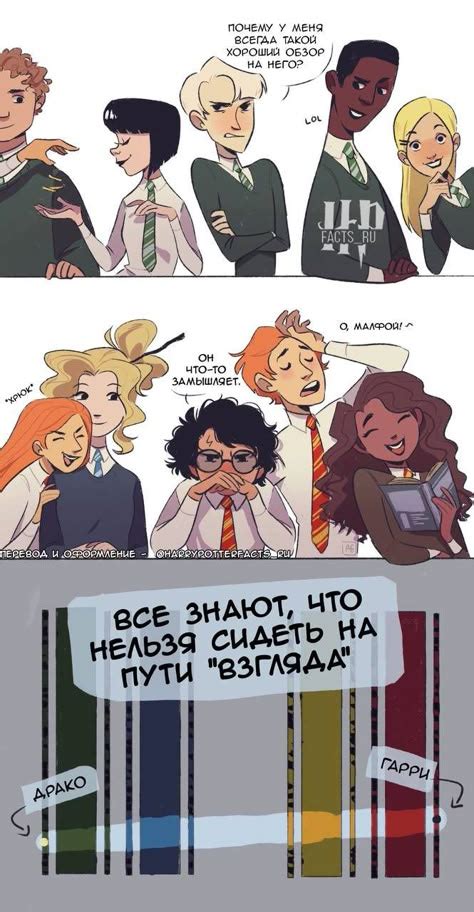 「harry Potter」おしゃれまとめの人気アイデア｜pinterest｜pim Nekojame【2025】 ハリーポッターファン