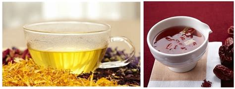 불면증 약 없이 불면증 치료하기 네이버 블로그