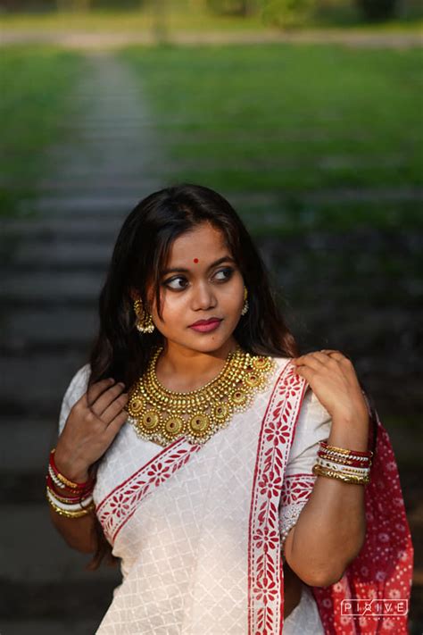 গ্রামের মেয়েদের প্রোফাইল পিক ২০২৩ । Village Girl Profile Picture