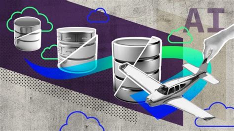 Microsoft Copilot For Azure Sql Database Career Development Office
