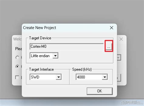 J Flash下载和读取程序jflash下载程序步骤 Csdn博客 J Flash下载和读取程序jflash下载程序步骤 Csdn博客