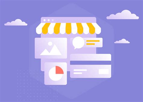 How To Ensure Website Compliance With The PCI DSS And GDPR Dinarys