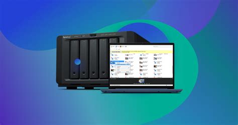 Top 7 Best RAID Data Recovery Software For RAID 0 1 5 6 10