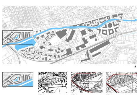 Site Analysis Architecturefelipe Franklin