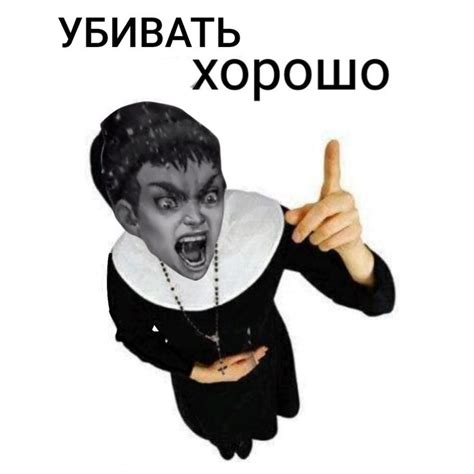 Пин от пользователя Renile Litena на доске Ваши пины в 2023 г