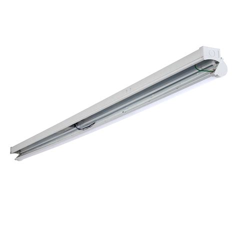 Rular Pro 6ft Standard Cct Led Batten 35w44w National Lighting