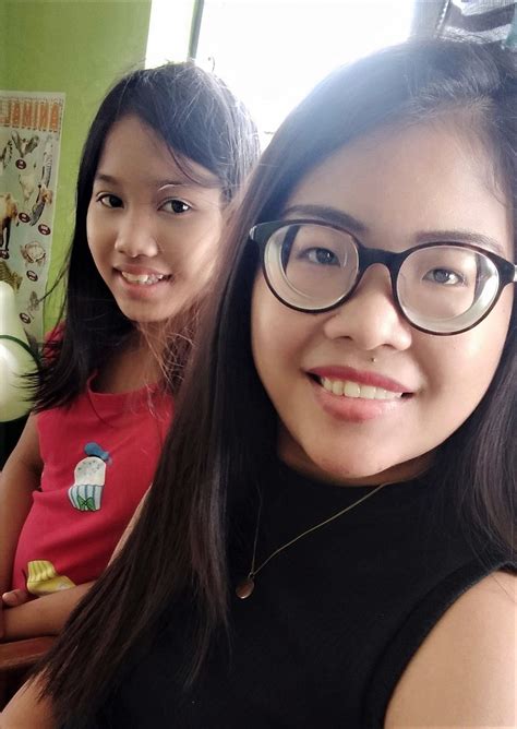 56189945 2115370858538690 1014280364018892800 O 3 Hosted At Imgbb Women Girl Glasses