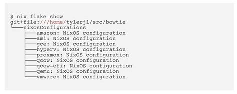 Allow Syncing Full Article Not Just Highlights · Issue 43 · Omnivore