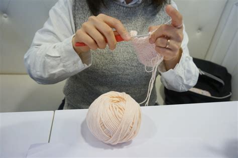 아기덧신 텀블러케이스 만들기광교손뜨개수업 네이버 블로그