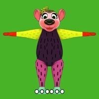 Artwork Gallery For Mondomonger Fur Affinity Dot Net