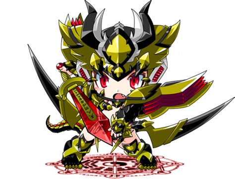 インフィニティ・ドラゴノイドⅡ モンスター＆マテリアルズ Ⅱ ゲーム製作に使える！ 星乃だーつのモンスター図鑑