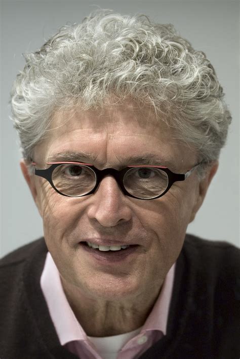 Musical Voor 80 Jarige Theatercriticus Jacques Dancona Patrick Van Den Hanenberg