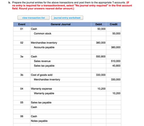 Solved D What Is The Total Amount Of Current Liabilities At Chegg